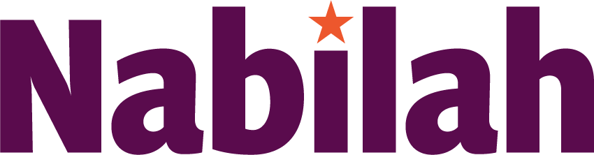 Meet Nabilah Islam Parkes